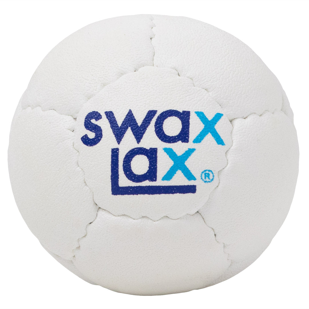 Coach Pricing Swax Lax Lacrosse Training Balls | Bulk Orders Swax Lax ...